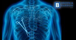 The 10 Most Common Medical Errors: Types, Examples & Causes