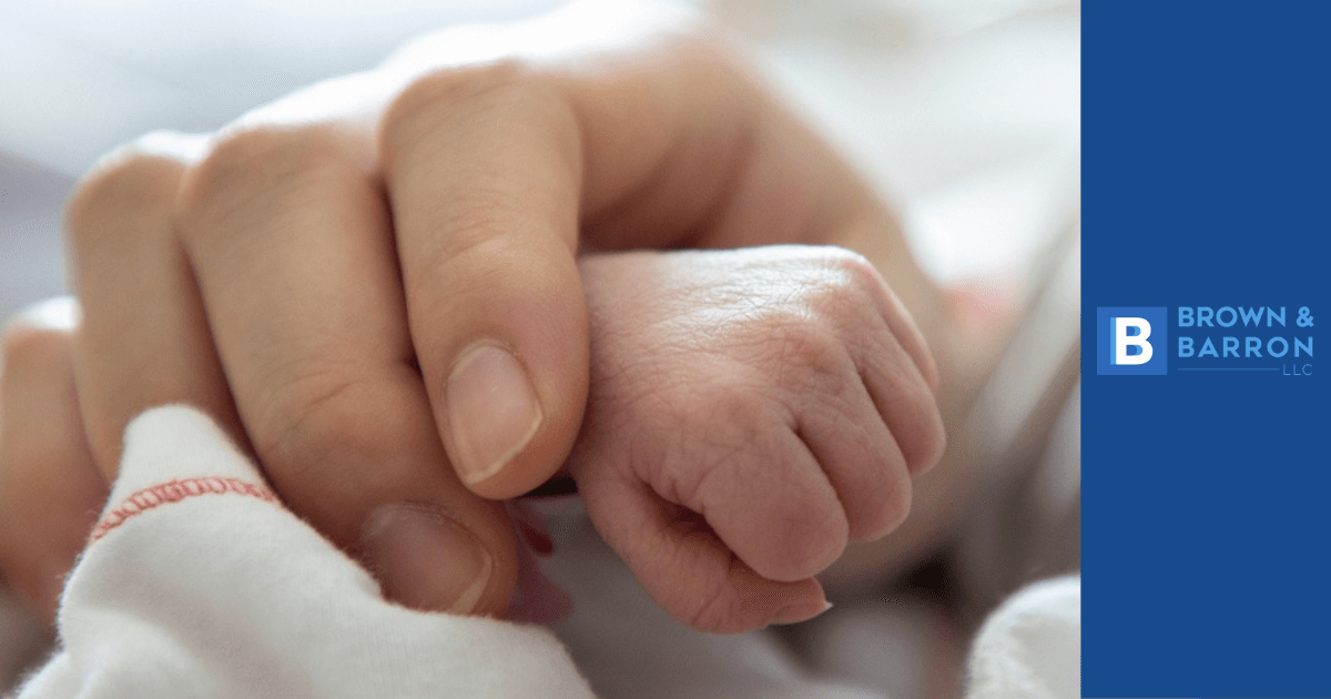 Cooling Therapy for Hypoxic Ischemic Encephalopathy (HIE) Treatments