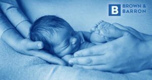 Four Maternal Risk Factors That Can Lead To Birth Injuries