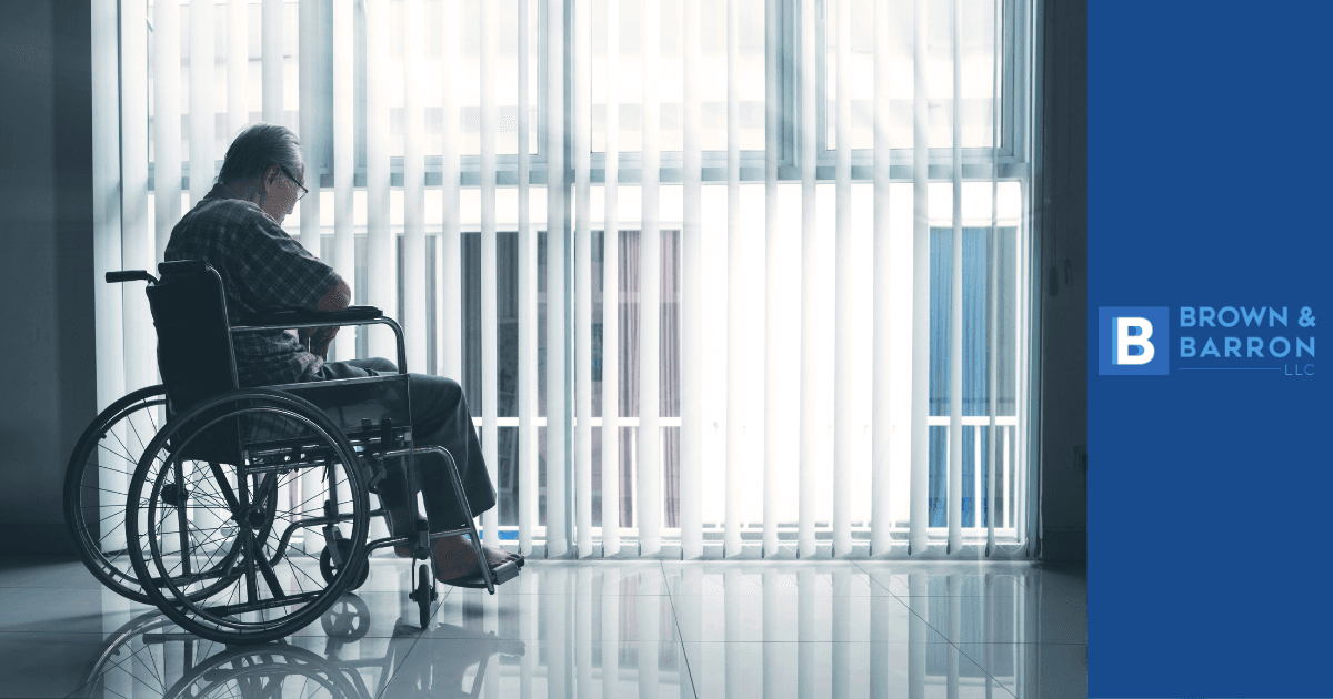 Understaffing, Neglect Are Common in Profit-Driven Nursing Homes