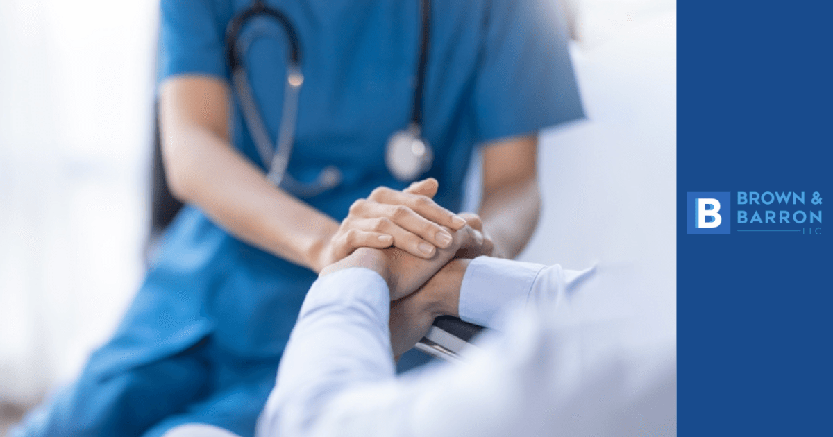 Proposed Bill Would Bolster Nation’s Nursing Home Workforce