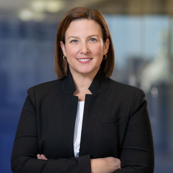 Emily Jordan ("E.J.") Hammann | Brown & Barron, LLC